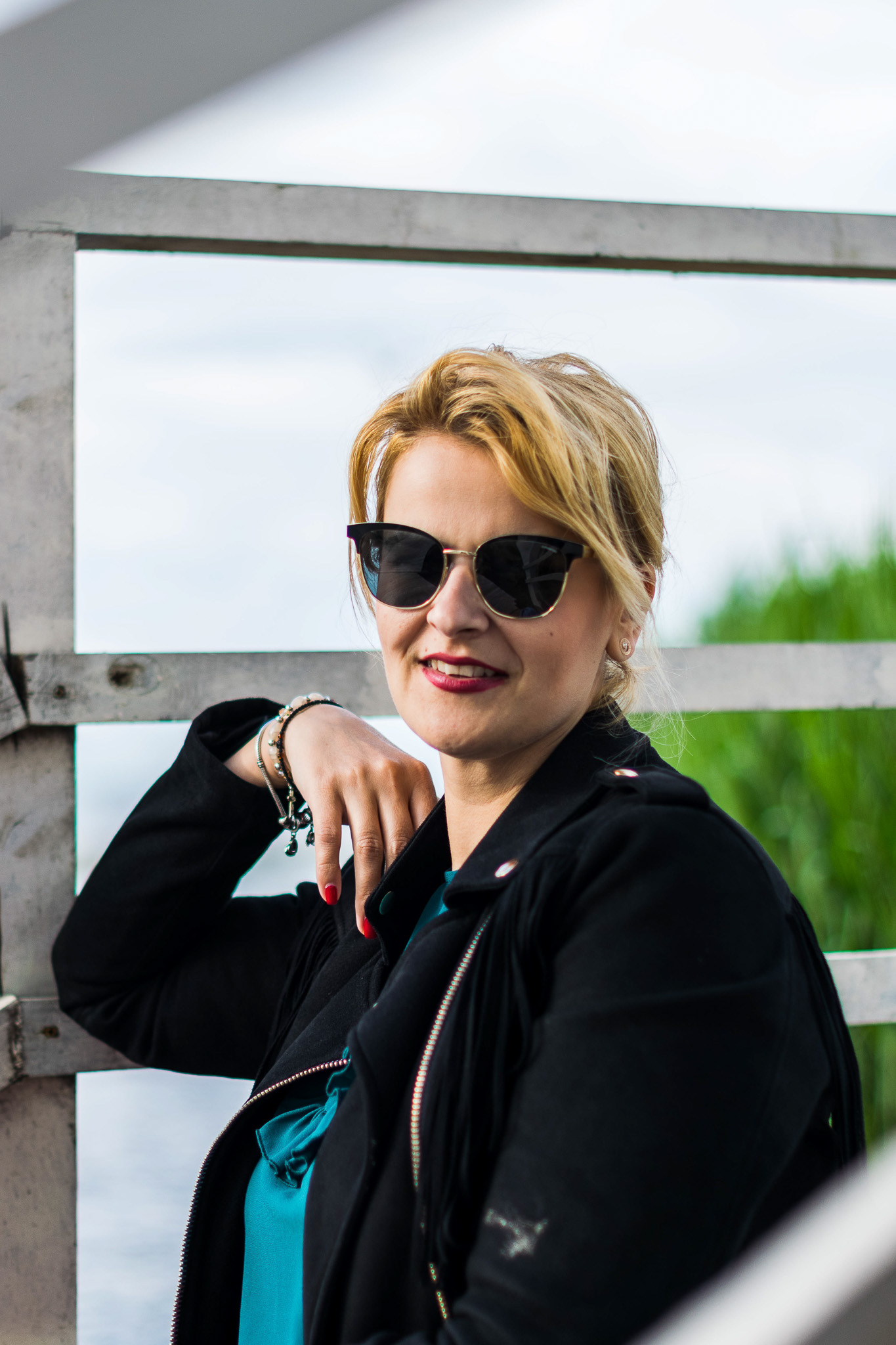 Fotografie de familie & portret - Fotogenic