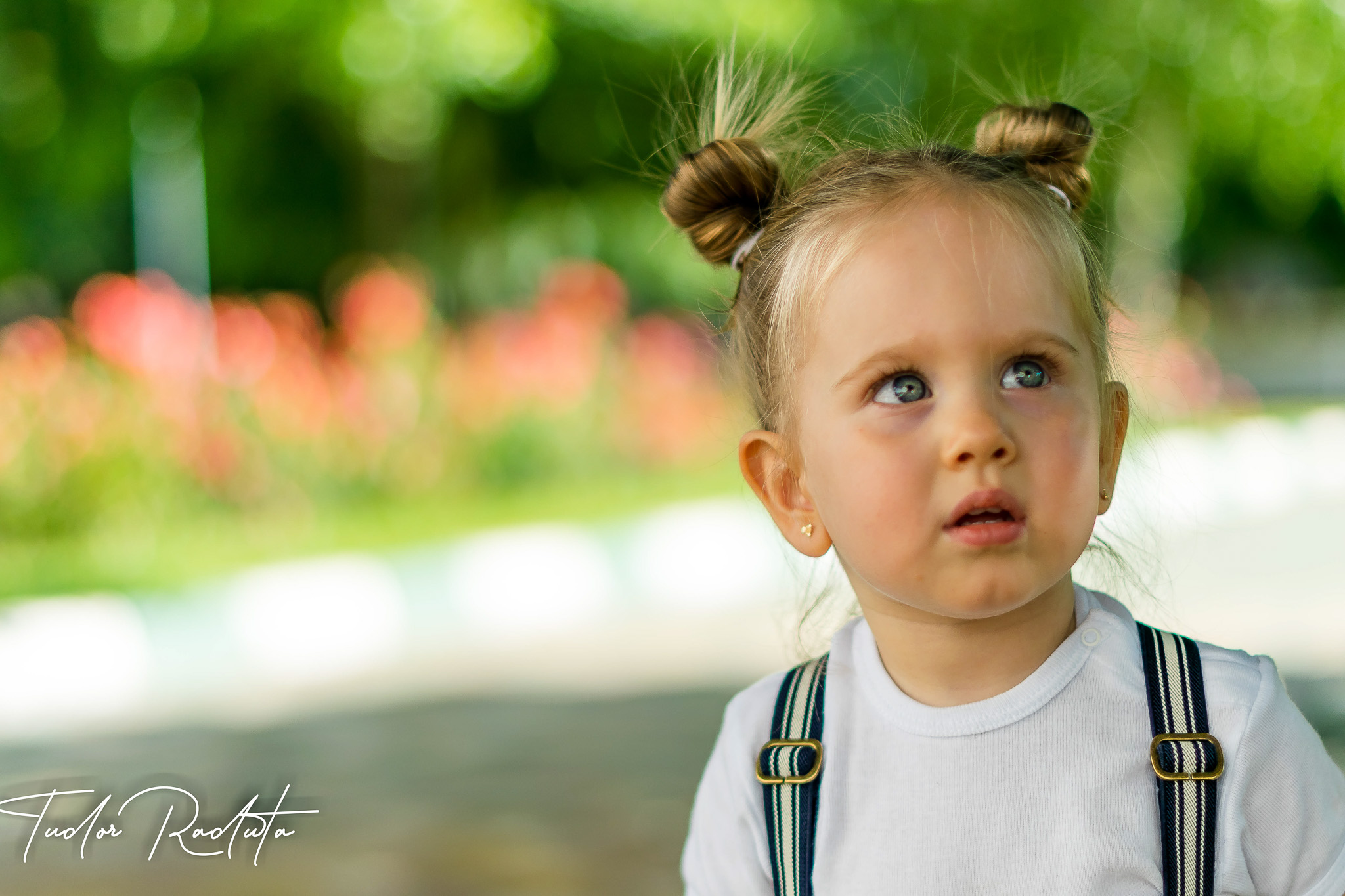 Fotografie de familie & portret - Fotogenic