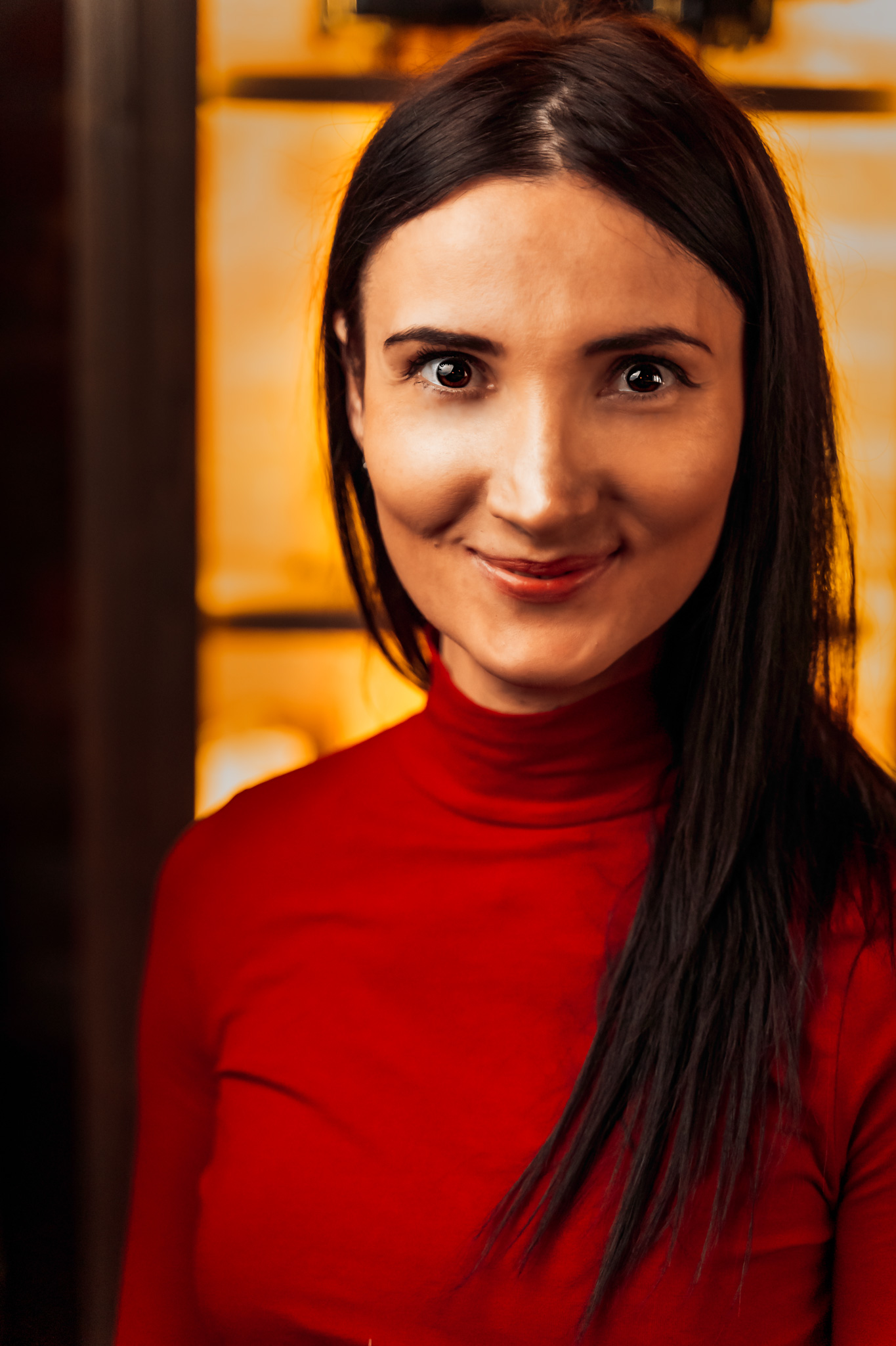 Fotografie de familie & portret - Fotogenic