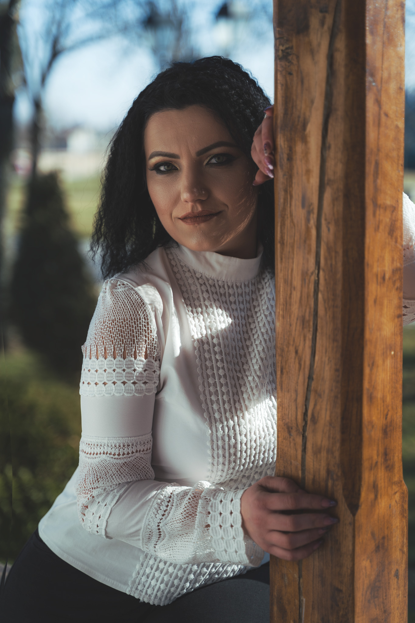 Fotografie de familie & portret - Fotogenic