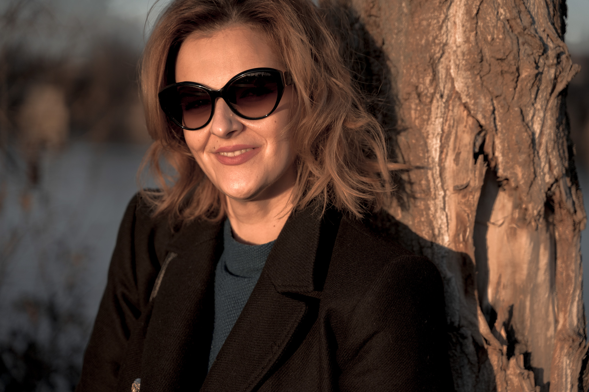 Fotografie de familie & portret - Fotogenic